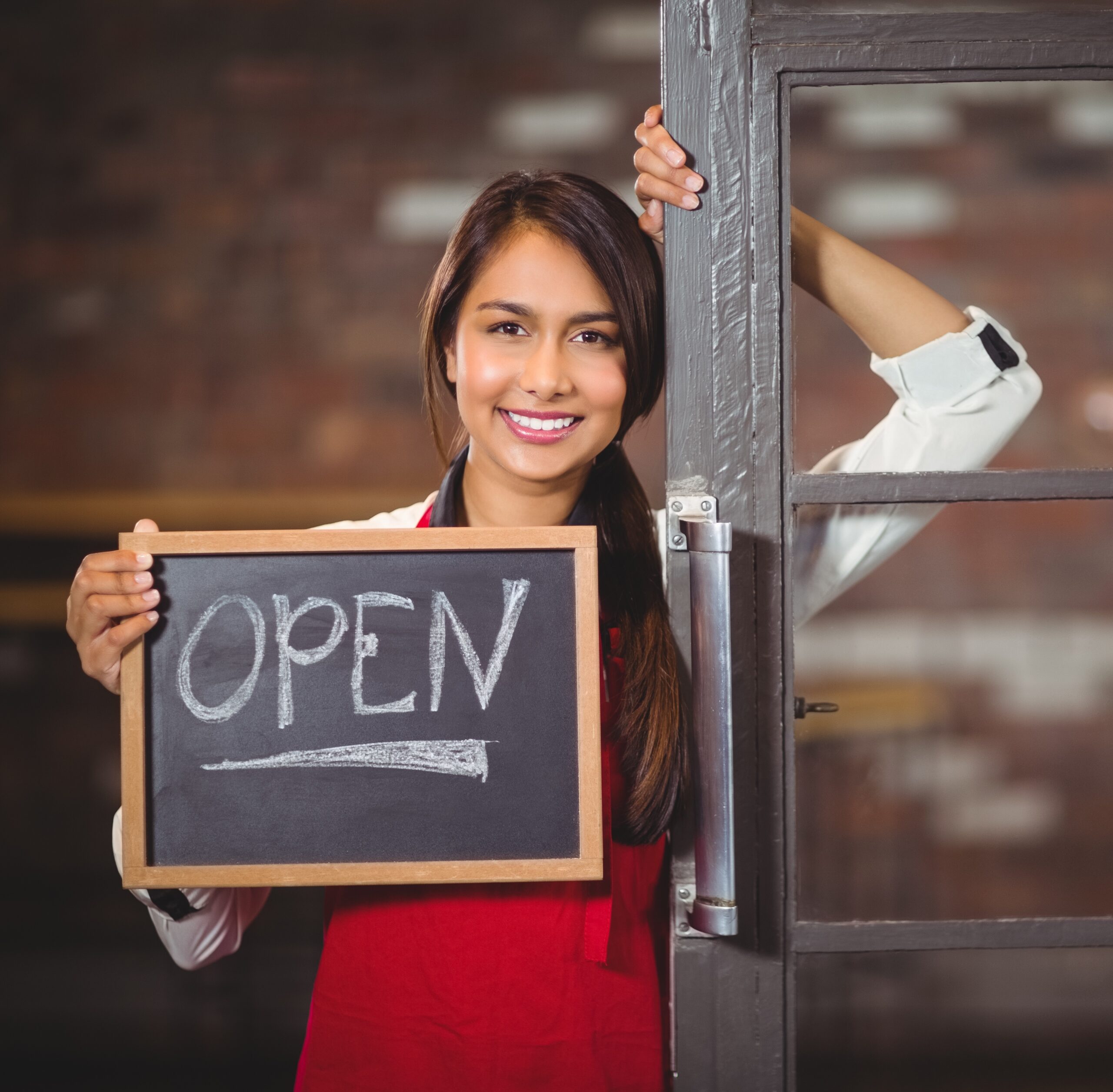 Energy Update: The (new) future is open for business – Energy Healing ...