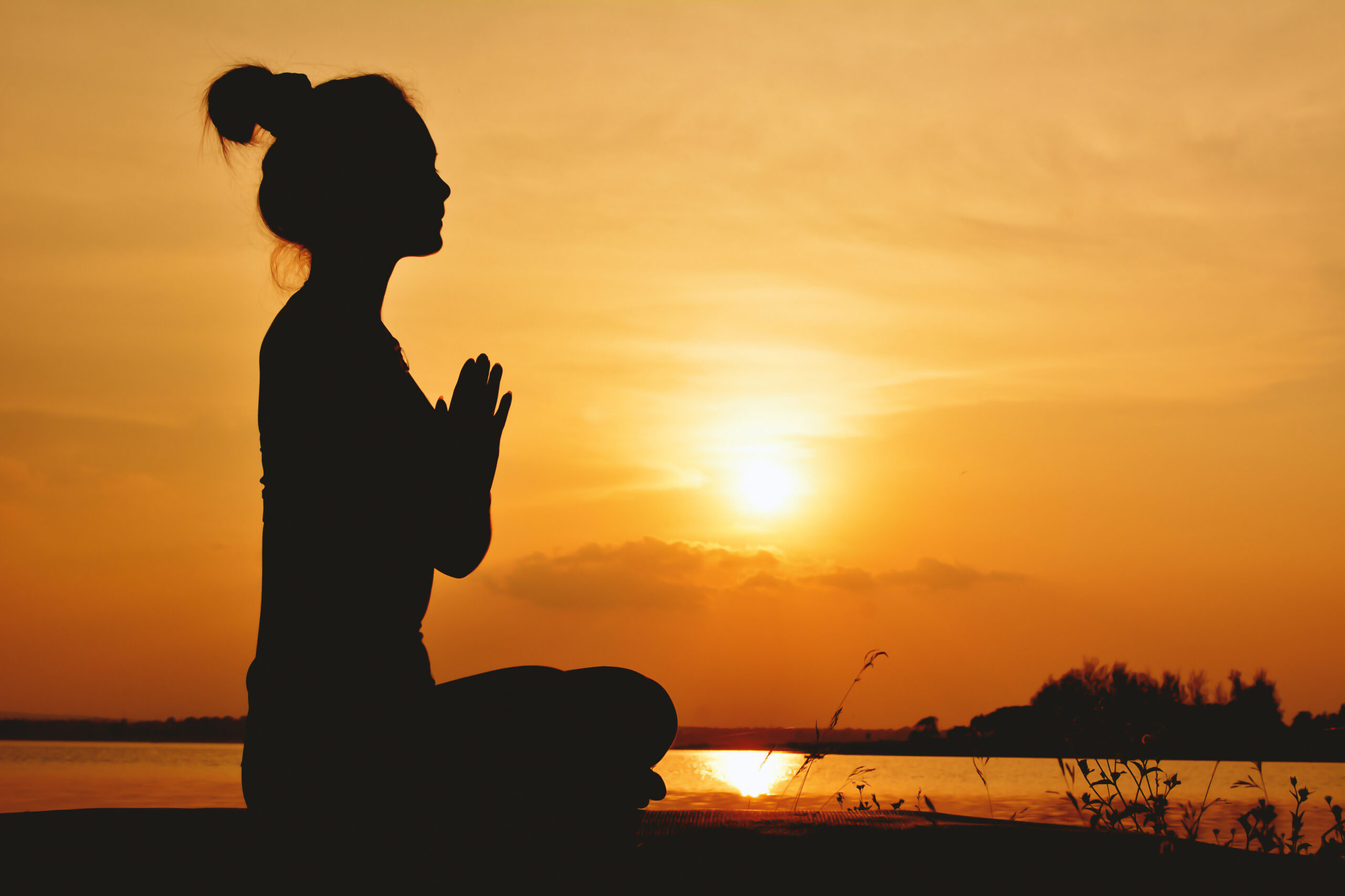 Energy Update: Our psyches are delicate right now – Energy Healing with ...